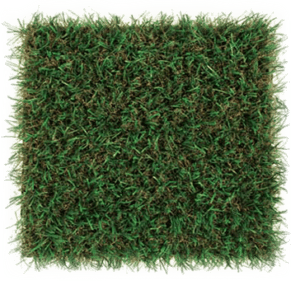 Synthetic Lawn Turf - Select: Landscapes by Foreverlawn
